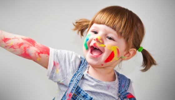 Guiding Behaviour with The Phoenix Cups