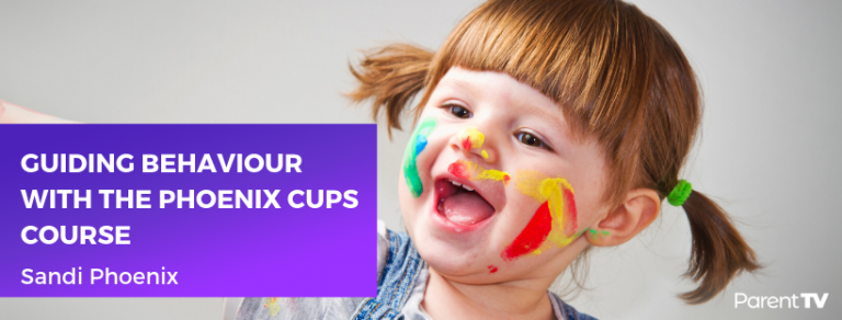 Understanding Connection-Seeking vs Attention-Seeking Behavior