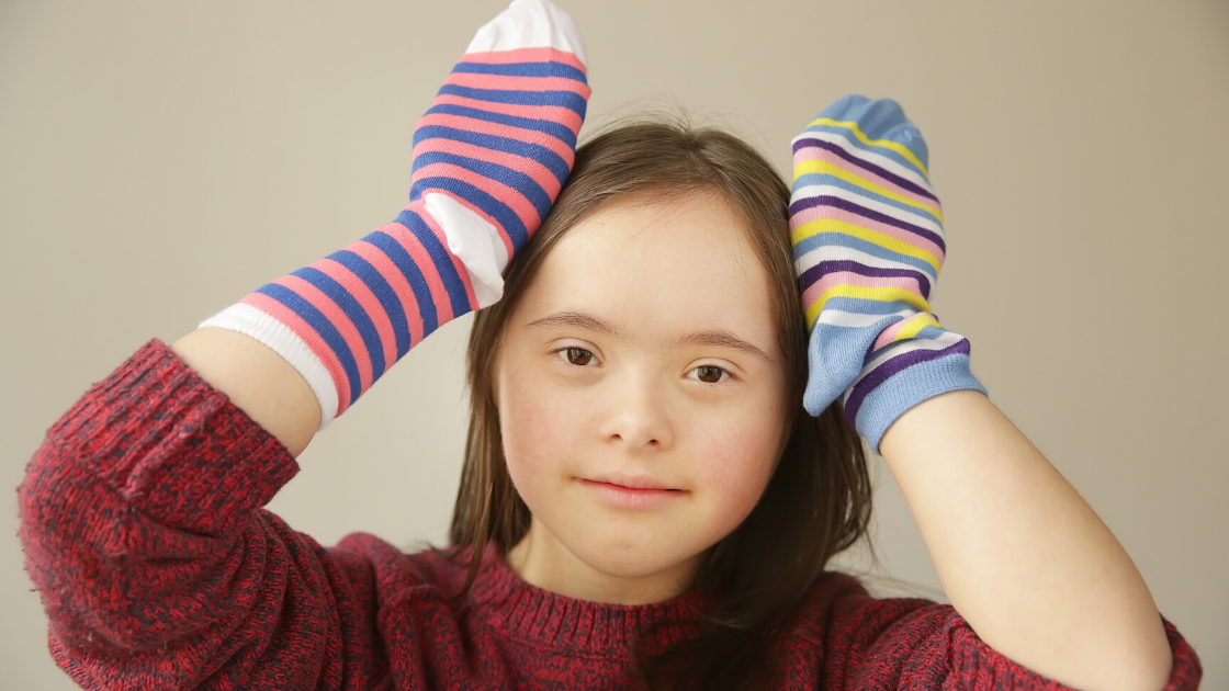 Unlocking Your Child's Unique Personality Traits