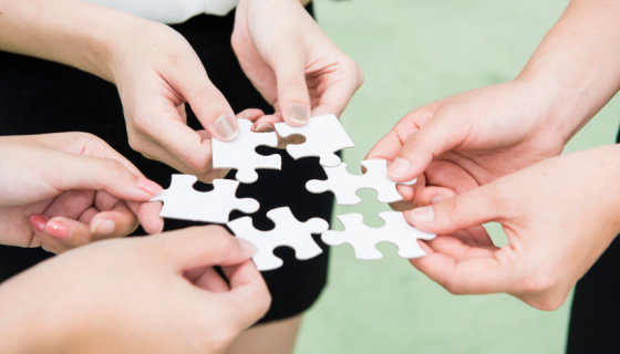Getting the best out of your team by inspiring great attitudes and effort