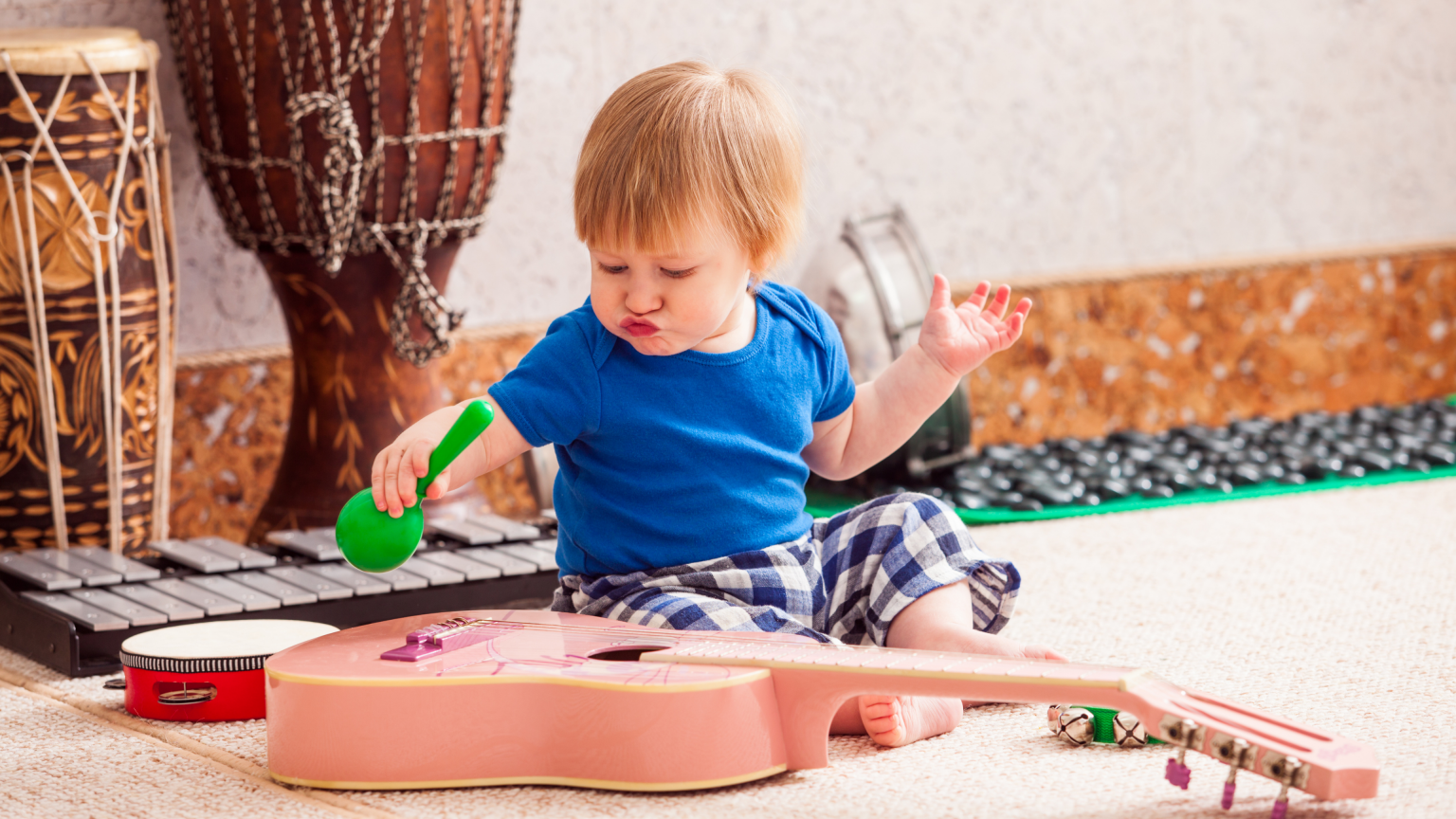 NEW from Nathan Wallis: Five surprising ways you can facilitate your ...