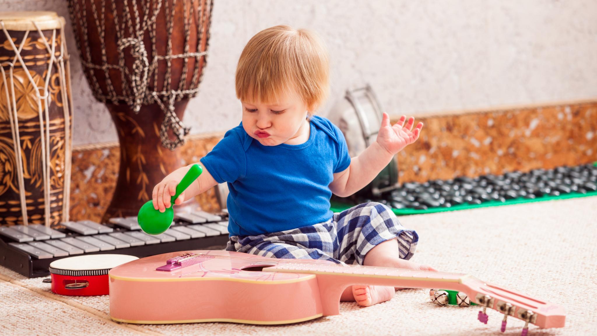 NEW from Nathan Wallis: Five surprising ways you can facilitate your ...