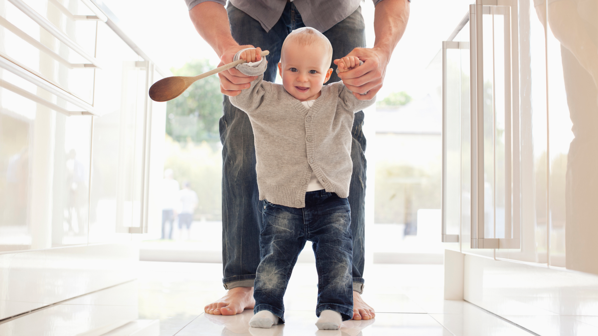 NEW from Nathan Wallis: Five surprising ways you can facilitate your ...