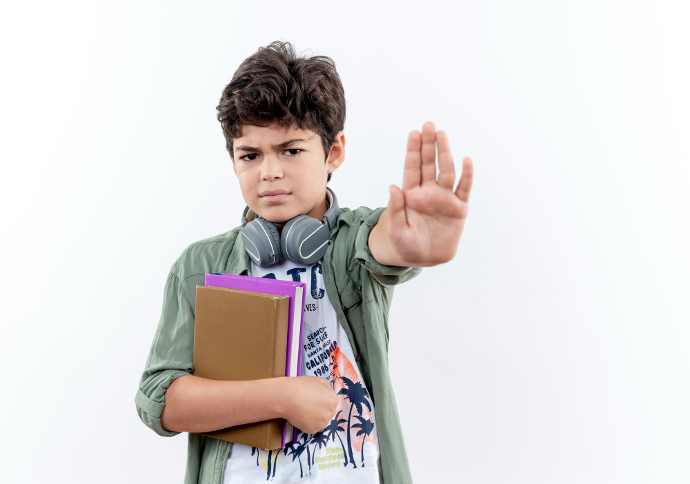 Can school refusal be overcome? - Here are some strategies ...